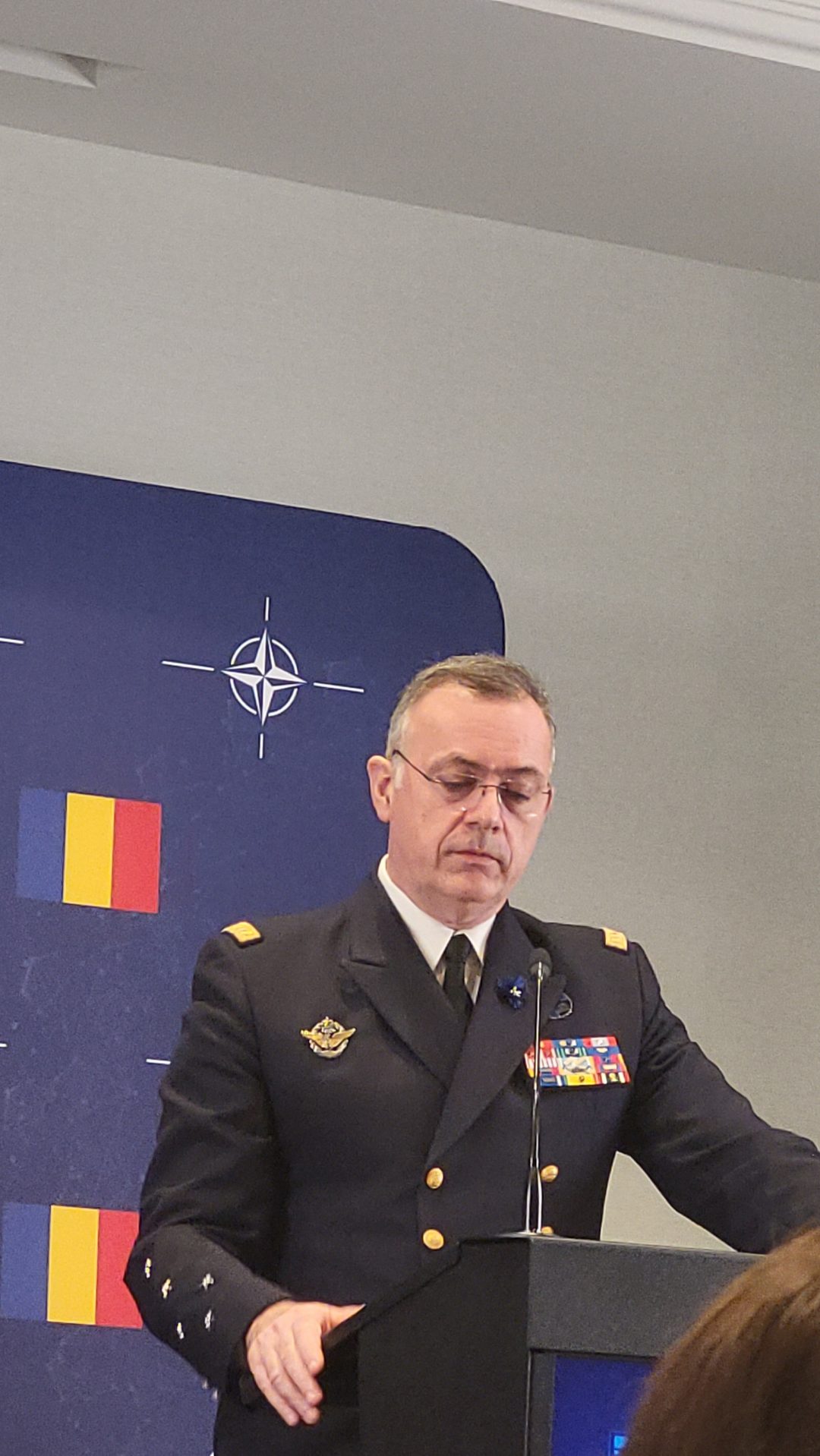 20251106_103329 | marca-ro